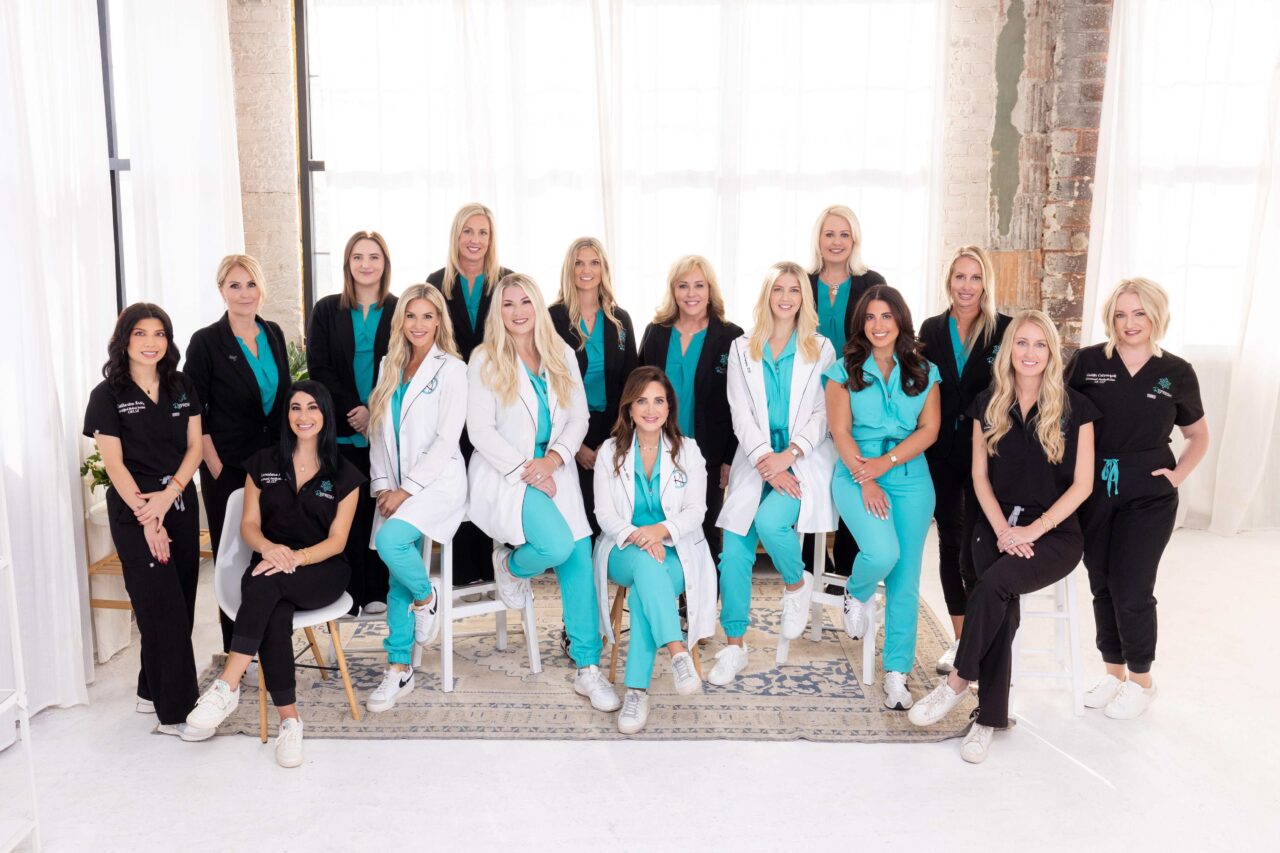 ReFresh Aesthetic Center • Whitefish Bay, Glendale, Milwaukee WI